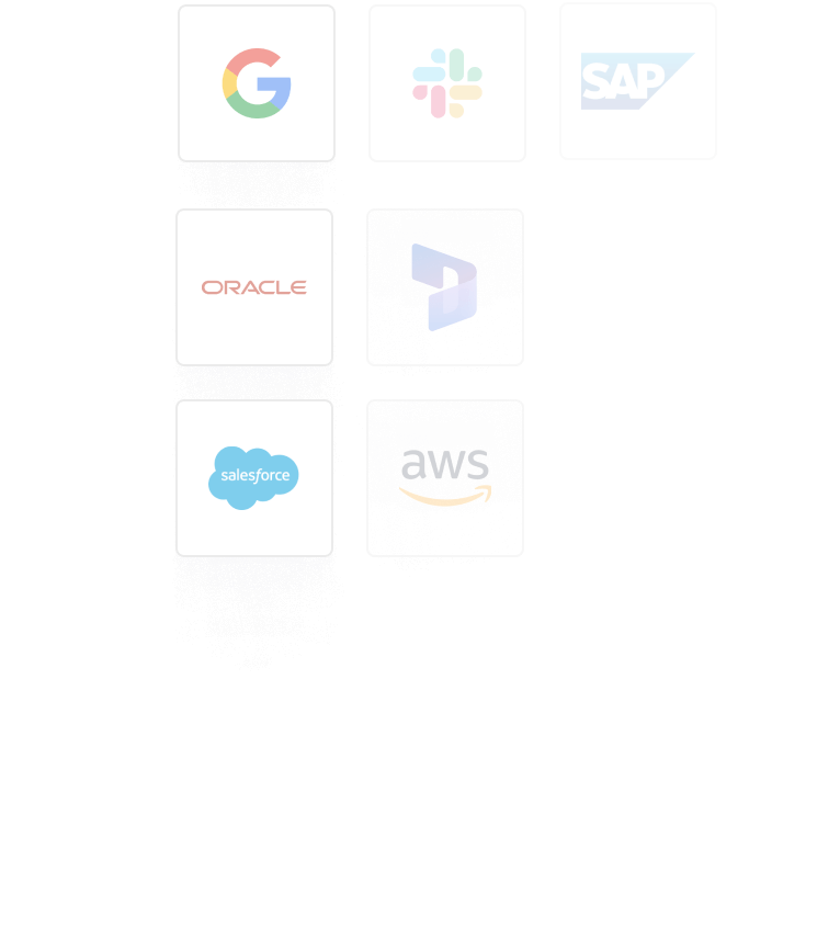 Pricing | RecordPoint